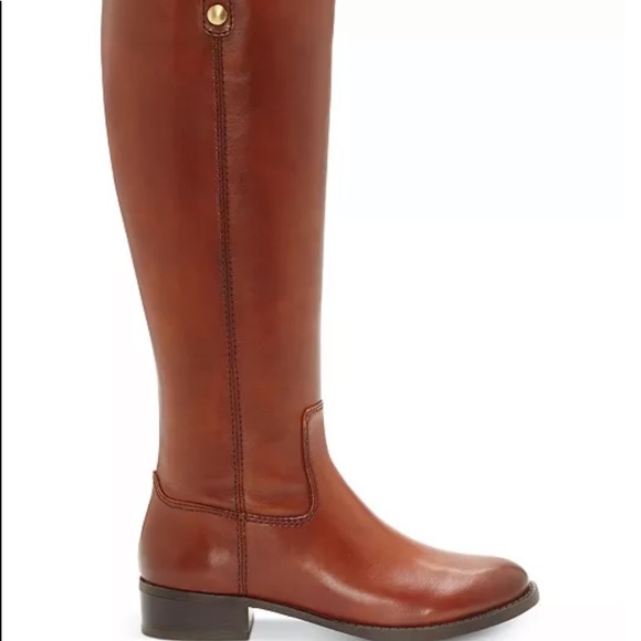 International Concepts Riding Boots